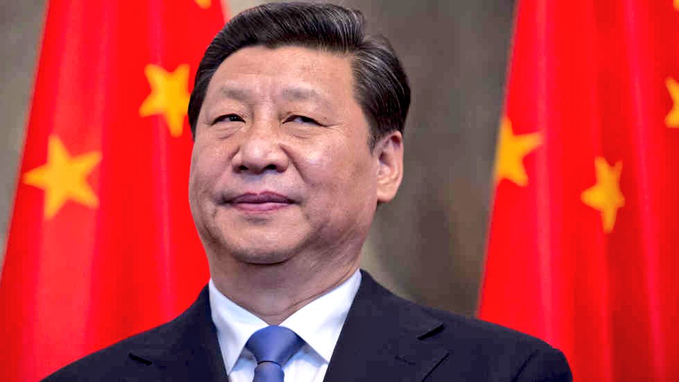 Quad Launches Critical Minerals Plan, Cites Rising China Sea Risks ...