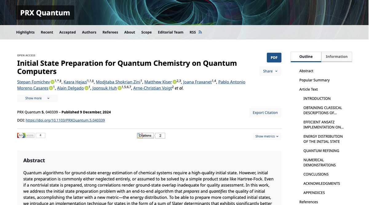 Quantinuum’s 56-Qubit Trapped-Ion Quantum Computer Achieves Certified ...