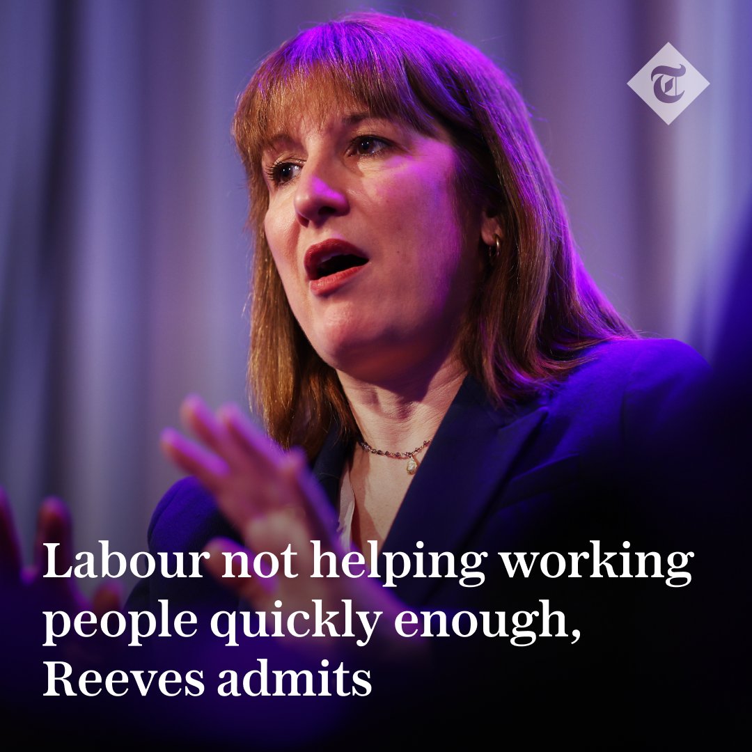 Rachel Reeves Finalizes UK Spending Review Amid Yvette Cooper ...