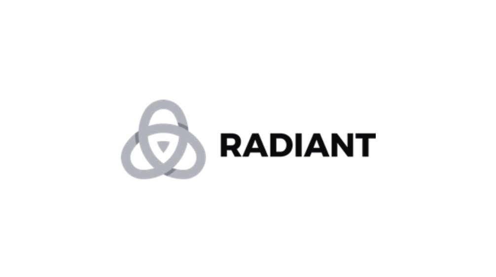 Radiant Nuclear Raises $165 Million in DCVC-Led Series C to Develop ...