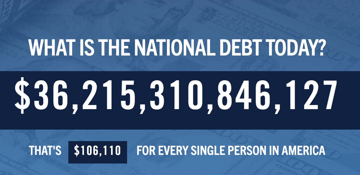 Rand Paul Opposes Big Beautiful Bill Citing $36.9 Trillion Debt and ...