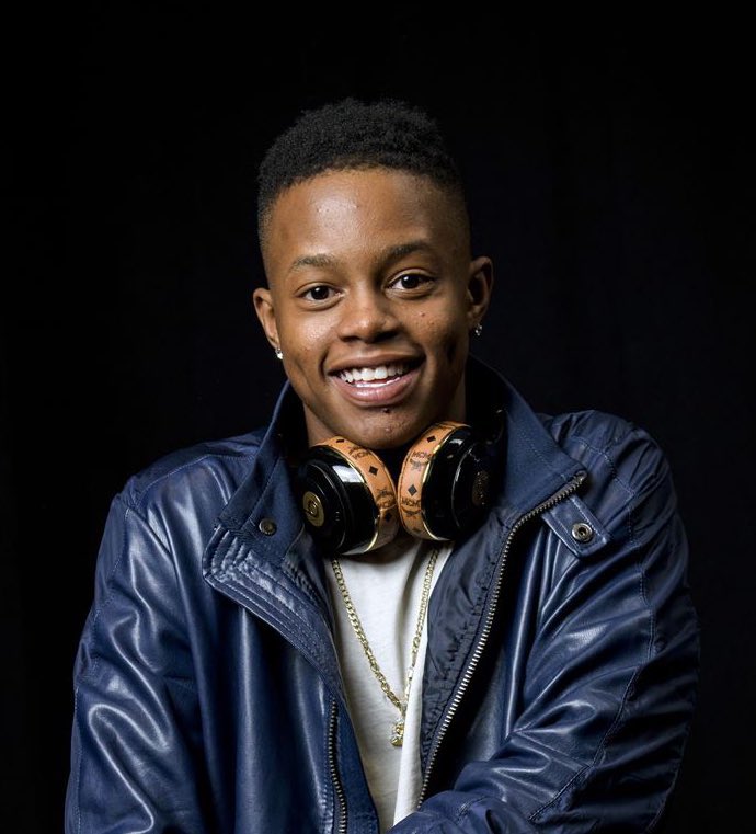 Rapper Silentó Sentenced to 30 Years After Guilty Plea in Cousin’s 2021 ...