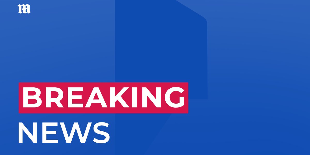 Rawal Rehman Jailed 12 Years for Cocaine-Fueled Crash Killing Three ...