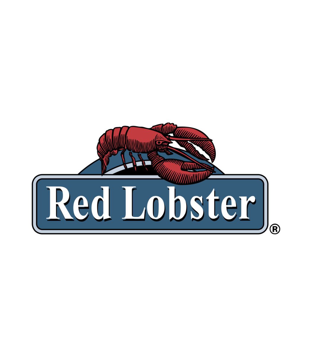 Red Lobster Returns Crabfest With Revamped Menu, All-New Seafood Boils ...