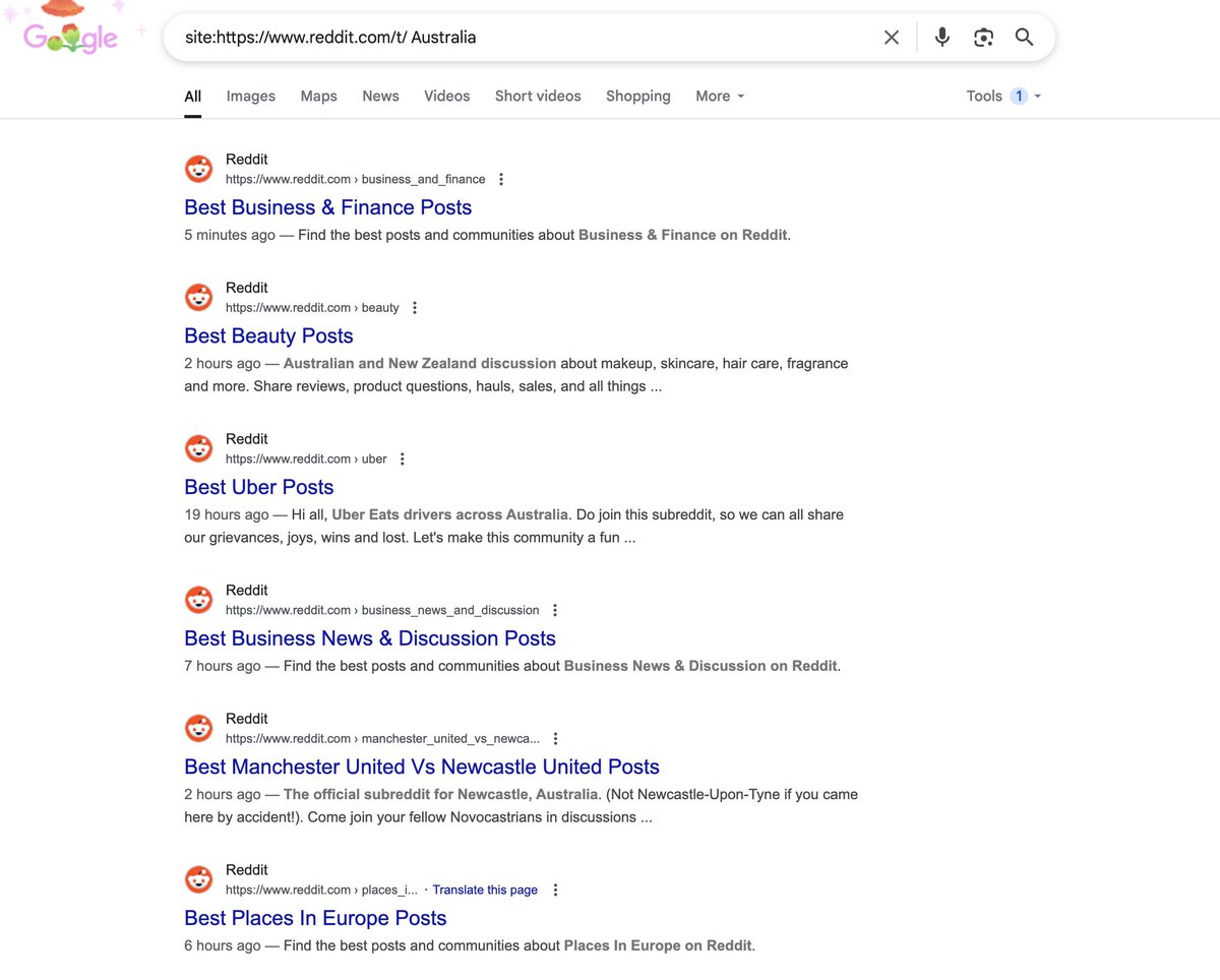 Reddit Celebrates 20th Anniversary and Announces Rebranding as Best ...
