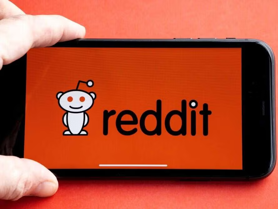 Reddit CEO Steve Huffman Targets Search Engine Role With 70M Weekly ...