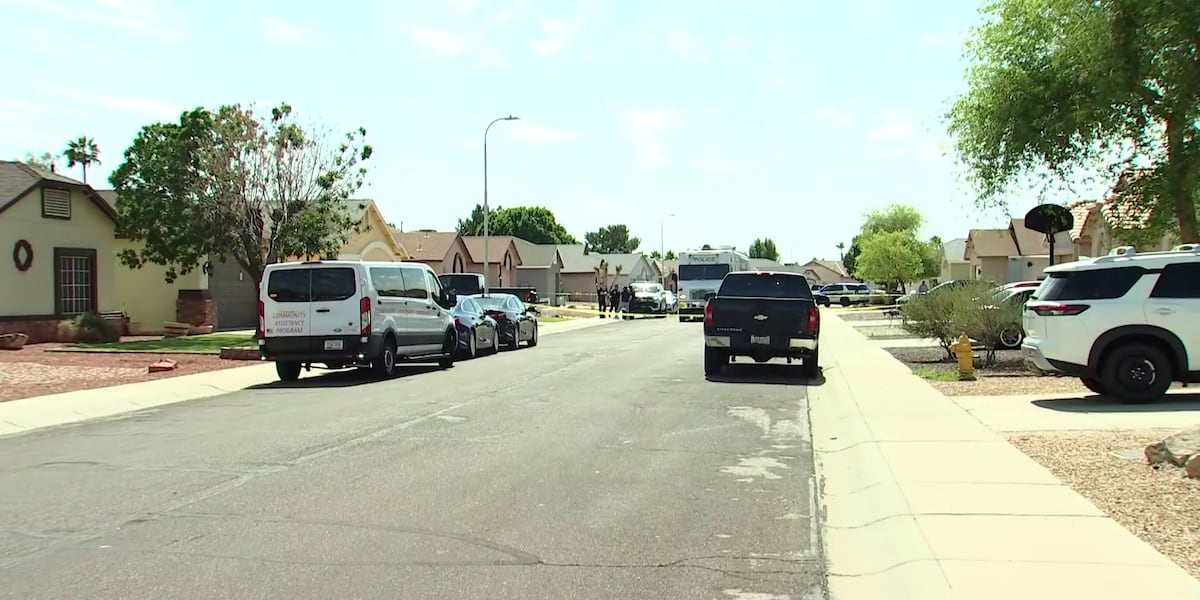 Reilan Anderson Charged With First-Degree Murder in Fatal Shooting of ...