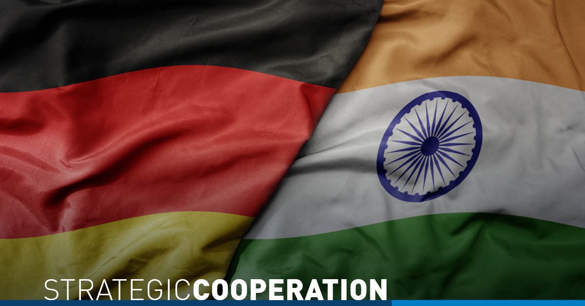 Reliance Defence, Rheinmetall AG Partner to Build Maharashtra ...
