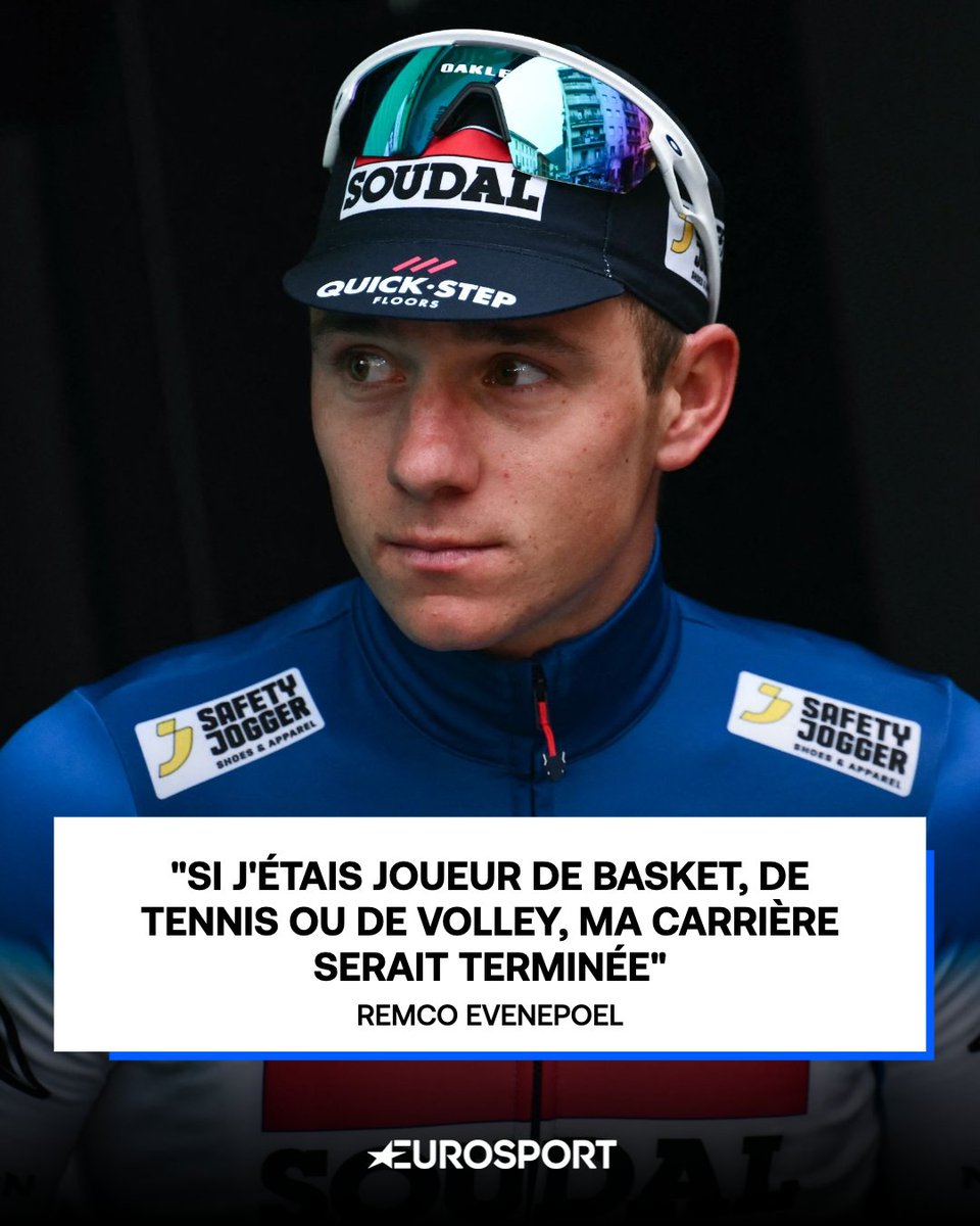 Remco Evenepoel, Double Olympic Gold Medalist, Returns to Competition ...