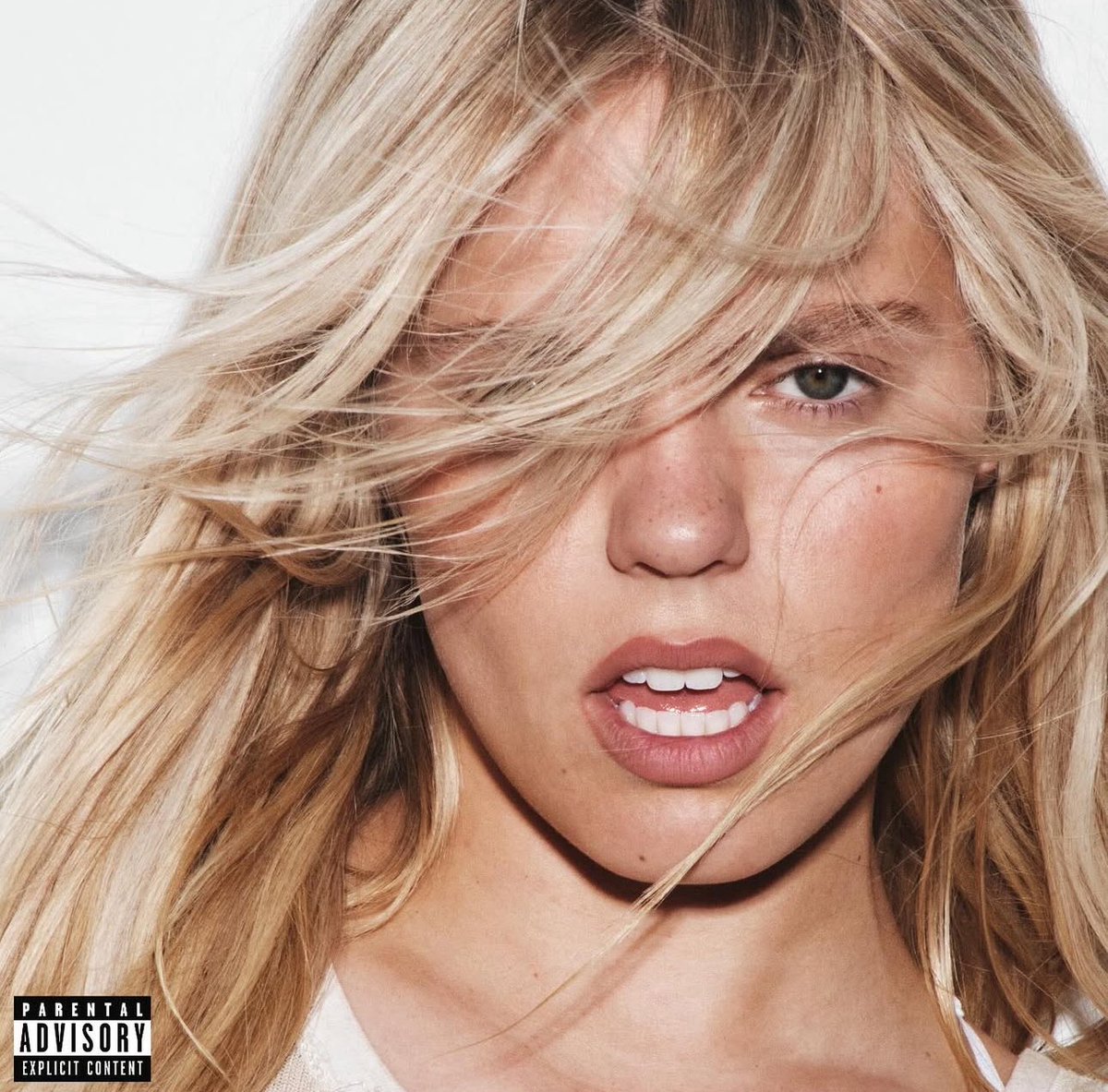 Reneé Rapp Announces 'Bite Me' Album for August 1, Drops 'Leave Me ...