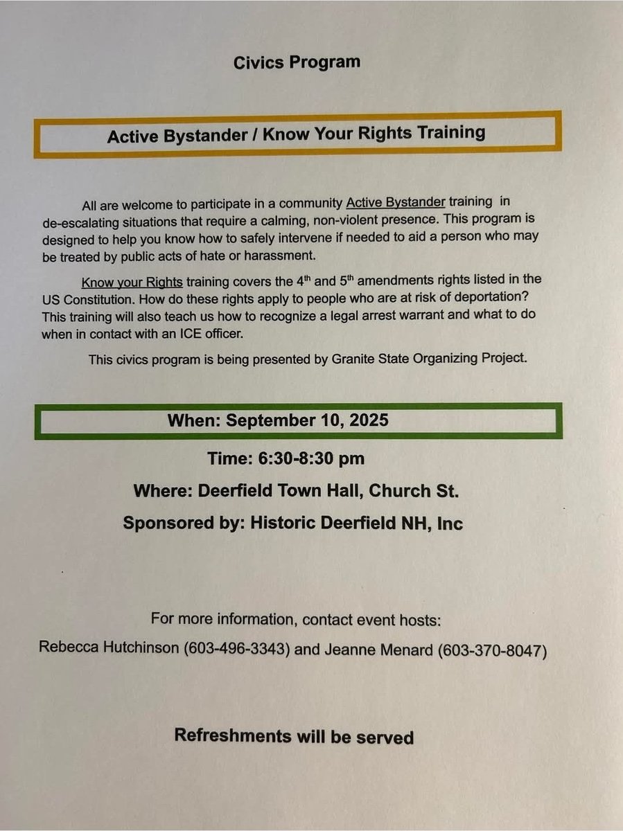 Rep. Larson Calls ICE Agents ‘Gestapo’ at Connecticut Protest ...