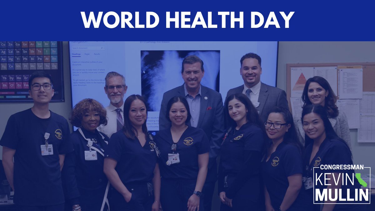 RFK Jr. and Elon Musk Oversee 10,000 Layoffs at NIH, CDC, FDA Under ...