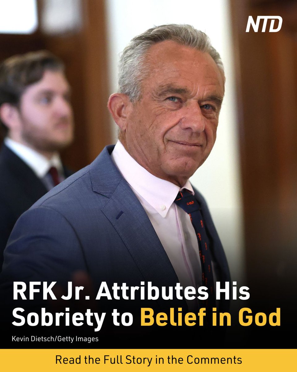 RFK Jr. to Phase Out Eight Petroleum-Based Food Dyes Including Citrus ...
