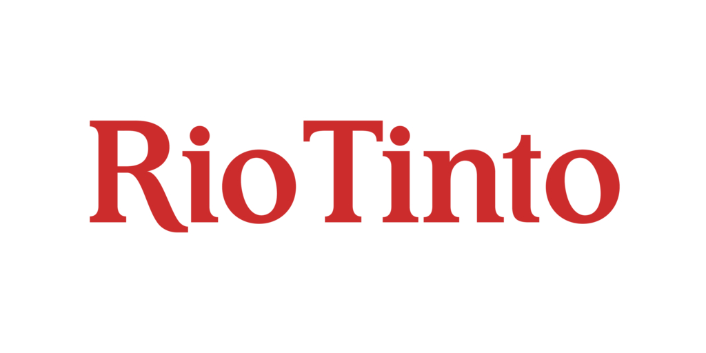 Rio Tinto and Baowu Open Western Range Mine in Pilbara; Rio Tinto Seeks ...