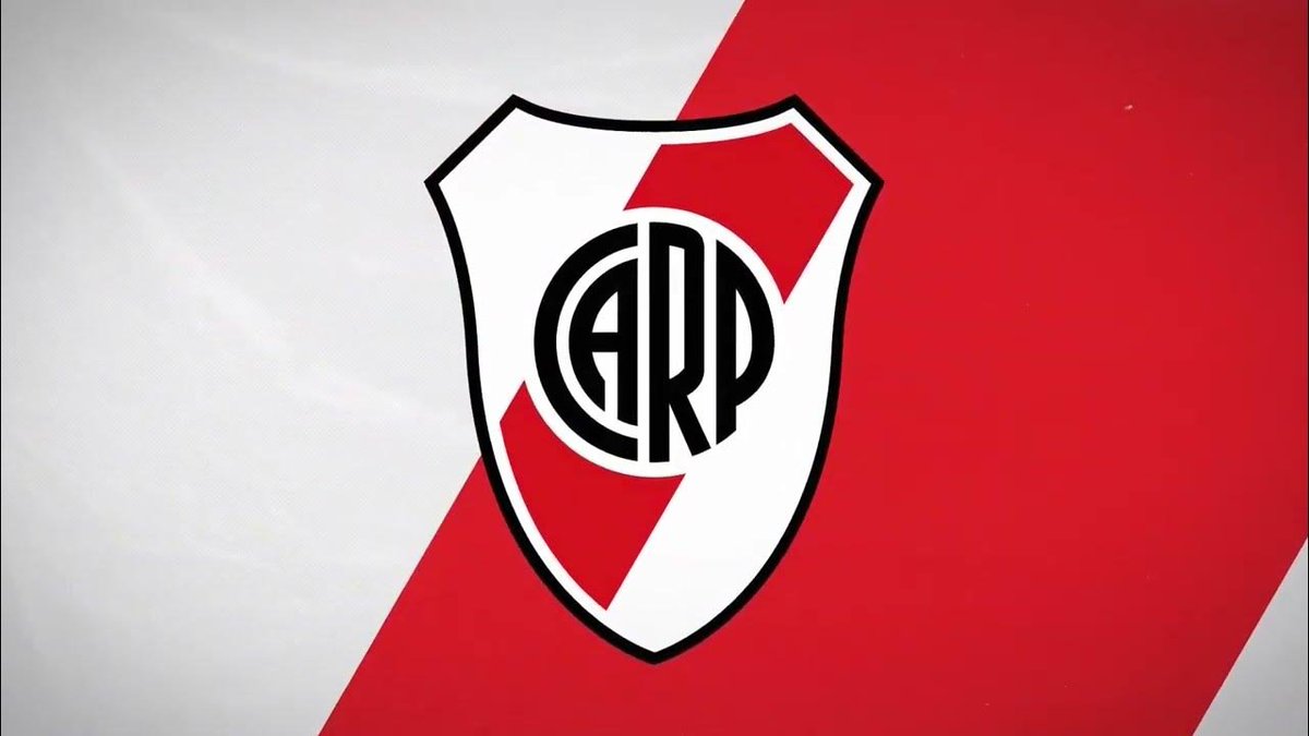 River Plate Nears Deal for Colo Colo Winger Lucas Cepeda | DeepNewz ...