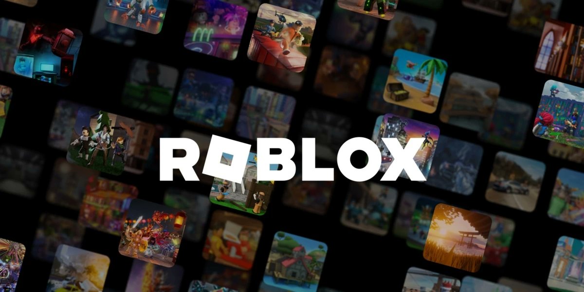Roblox Launches License Manager Platform With Netflix, Lionsgate, Sega ...