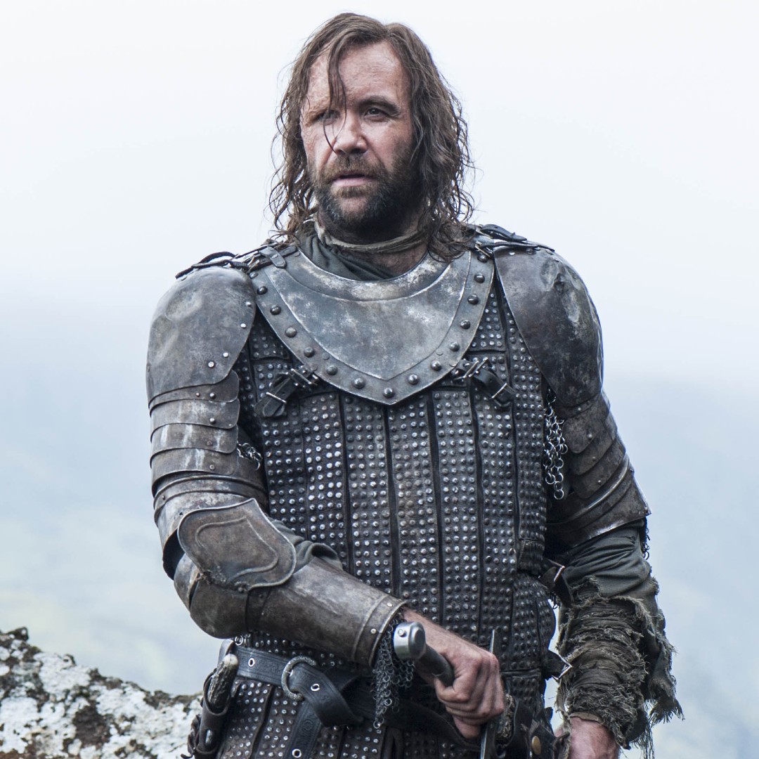 Rory McCann to Replace Late Ray Stevenson as Baylan Skoll in Star Wars ...