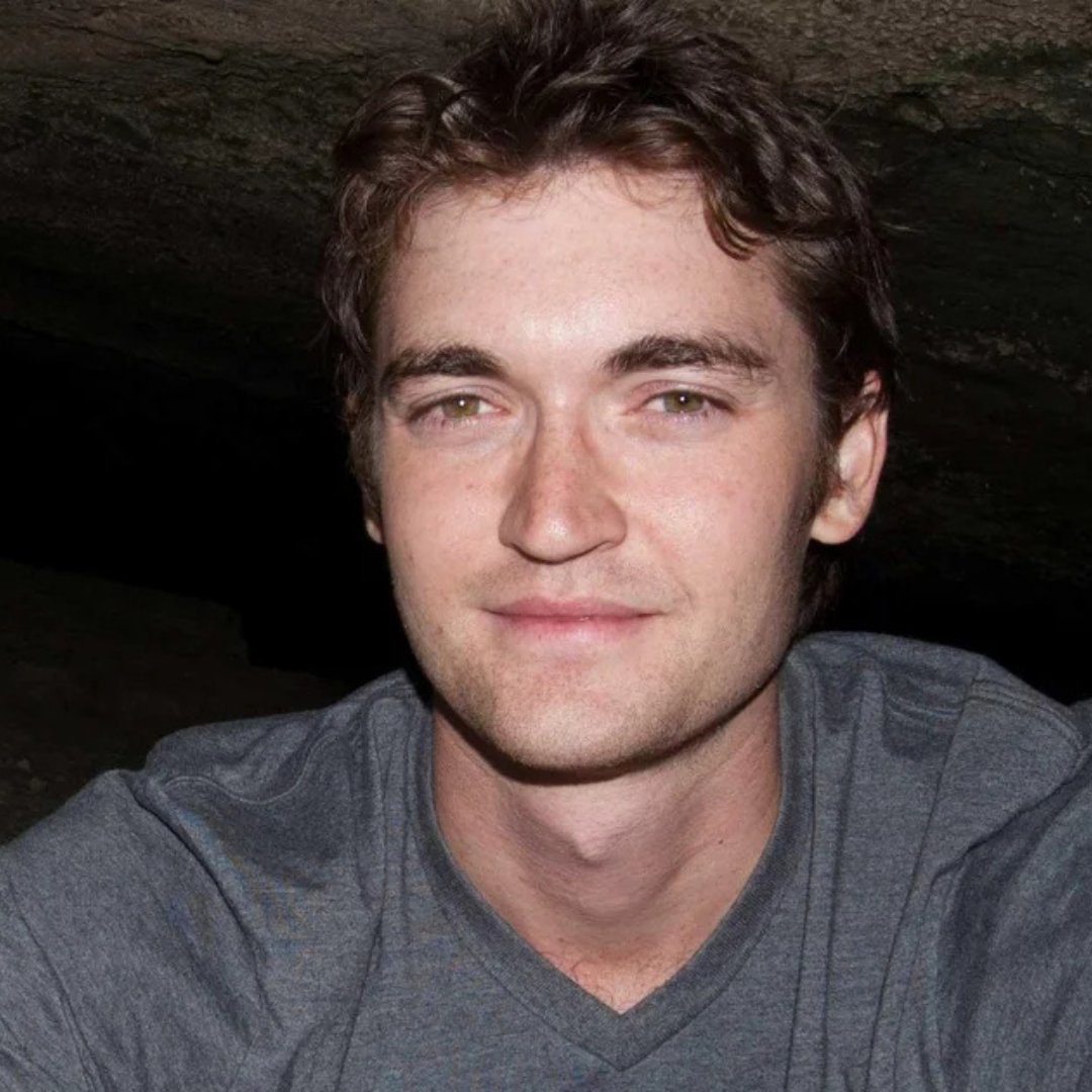 Ross Ulbricht Freed After Sentence Commuted by Trump, Speaks at Bitcoin ...