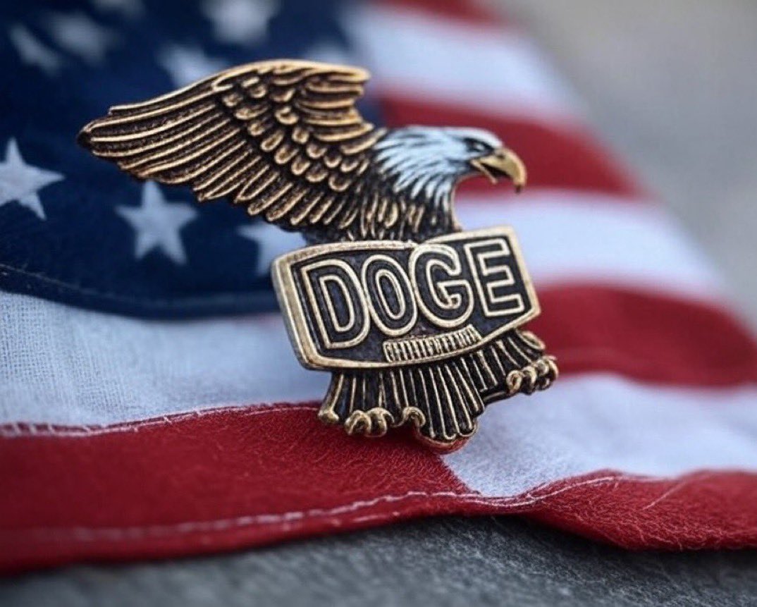 Russell Vought to Head DOGE, Aiming for Permanent Savings Amid $170B ...