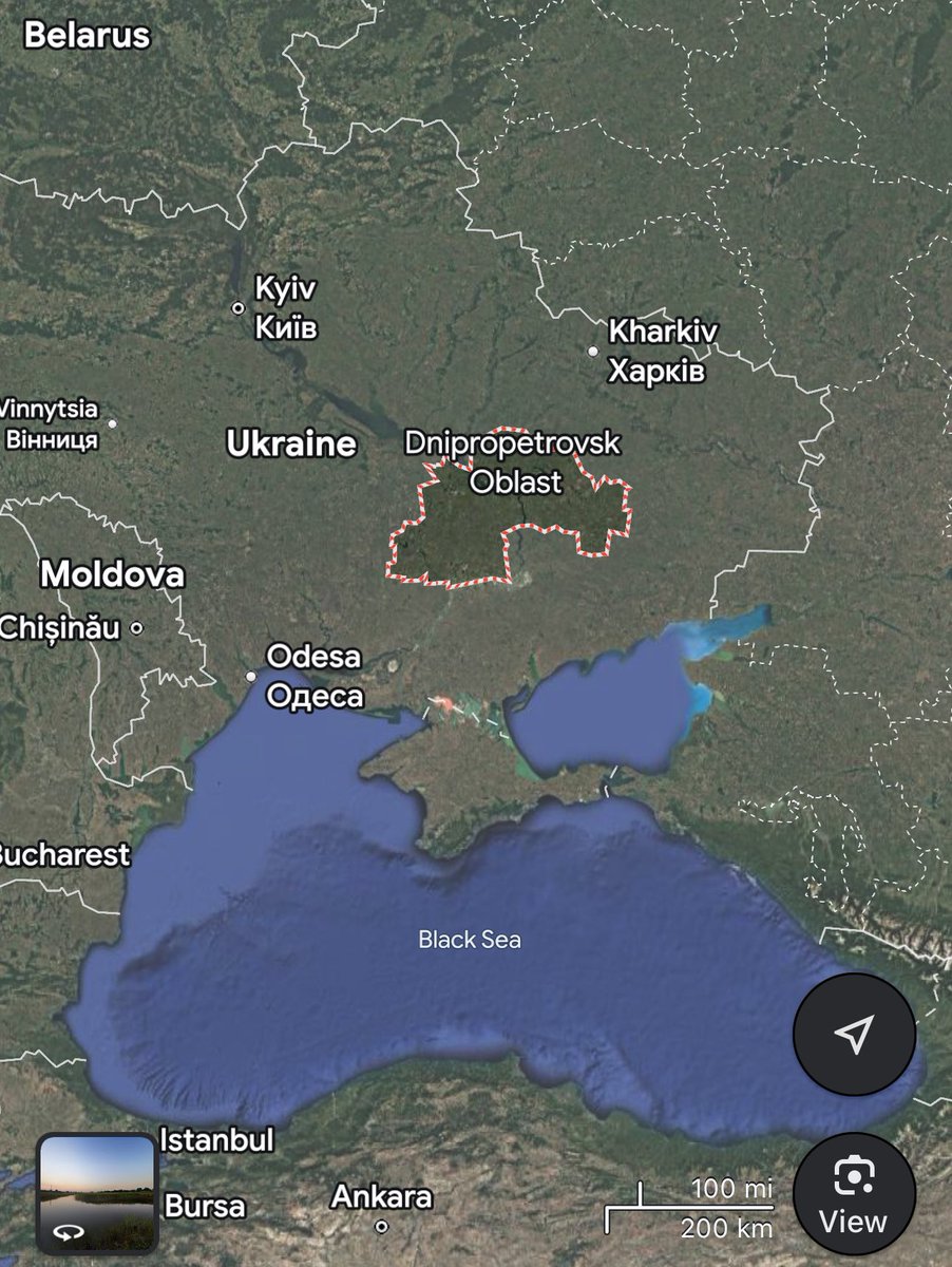 Russian Army Captures Zarya and Fedorovka in Donetsk, Launches First ...