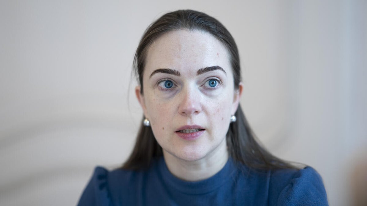 Russian Officials Allege Electric Chair, Waterboarding Torture of POWs ...