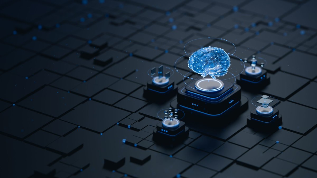 Sakana AI Unveils Continuous Thought Machine With Neural Timing as ...