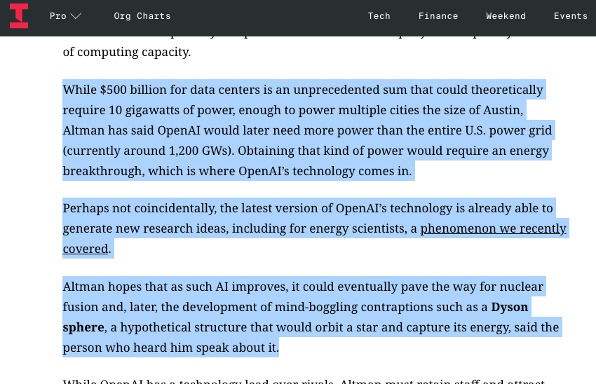 Sam Altman: Leading OpenAI's AI Agents and o3 Model from Napa Valley ...