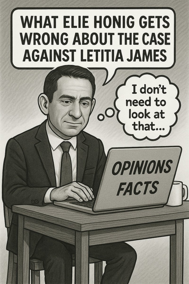 Sam Antar Alleges 43 Years of Mortgage Fraud by NY Attorney General ...