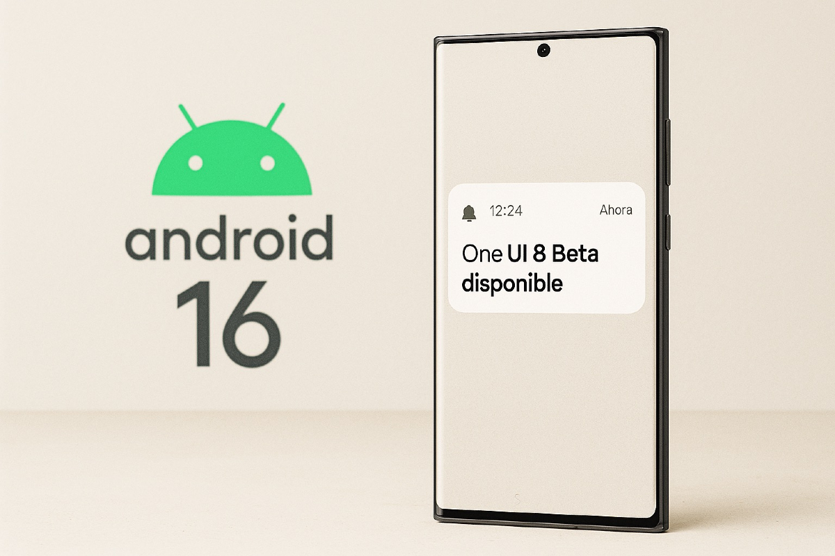 Samsung Starts Mass Production of Galaxy Z Fold 7 and Flip 7 Amid One ...