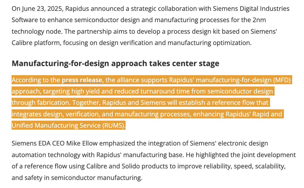Samsung Unveils 3 nm Exynos 2500 as 1.4 nm Roadmap Slips | DeepNewz Tech
