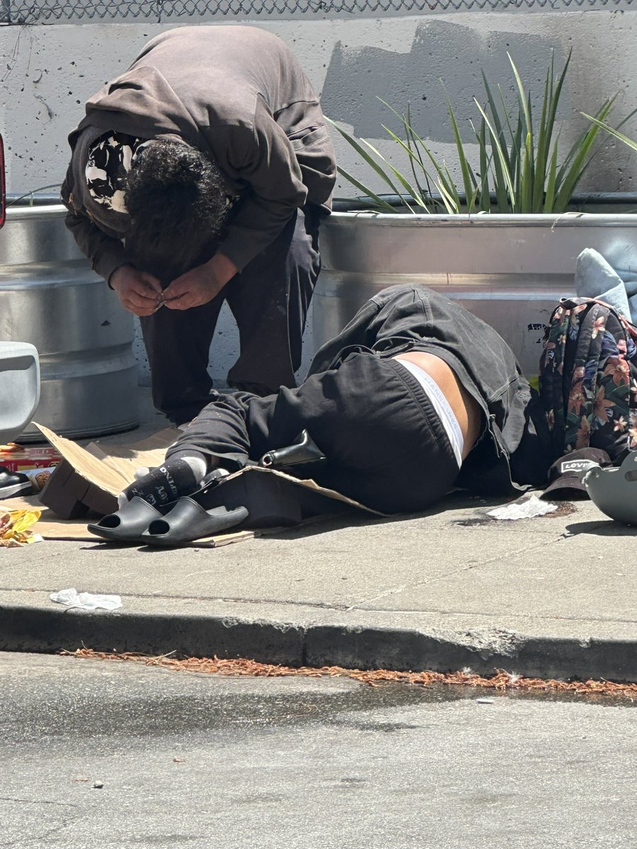 San Francisco Mayor Daniel Lurie Faces Backlash Over DA Budget Cuts ...