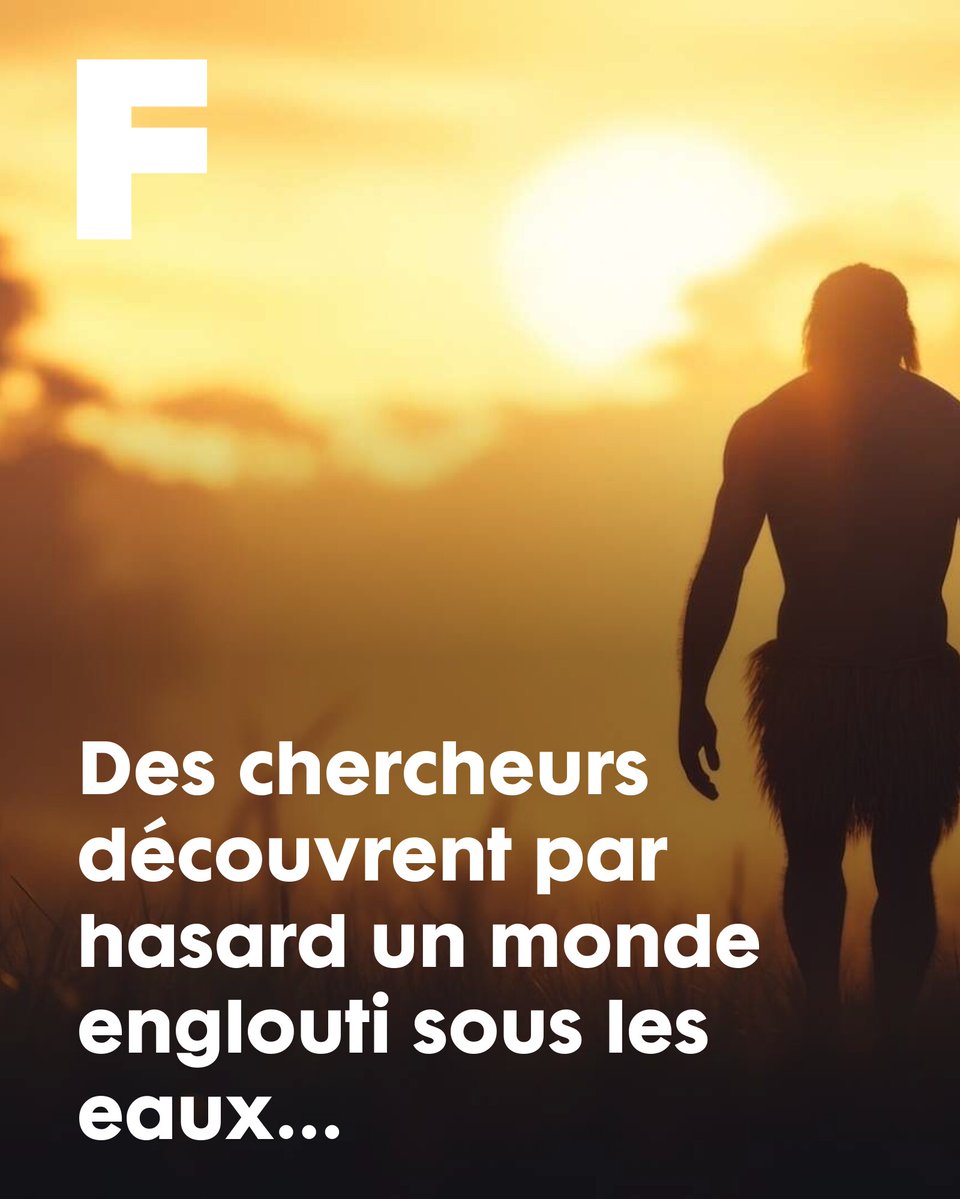 Scientists Confirm Lost Eighth Continent From 85 Million Years Ago ...