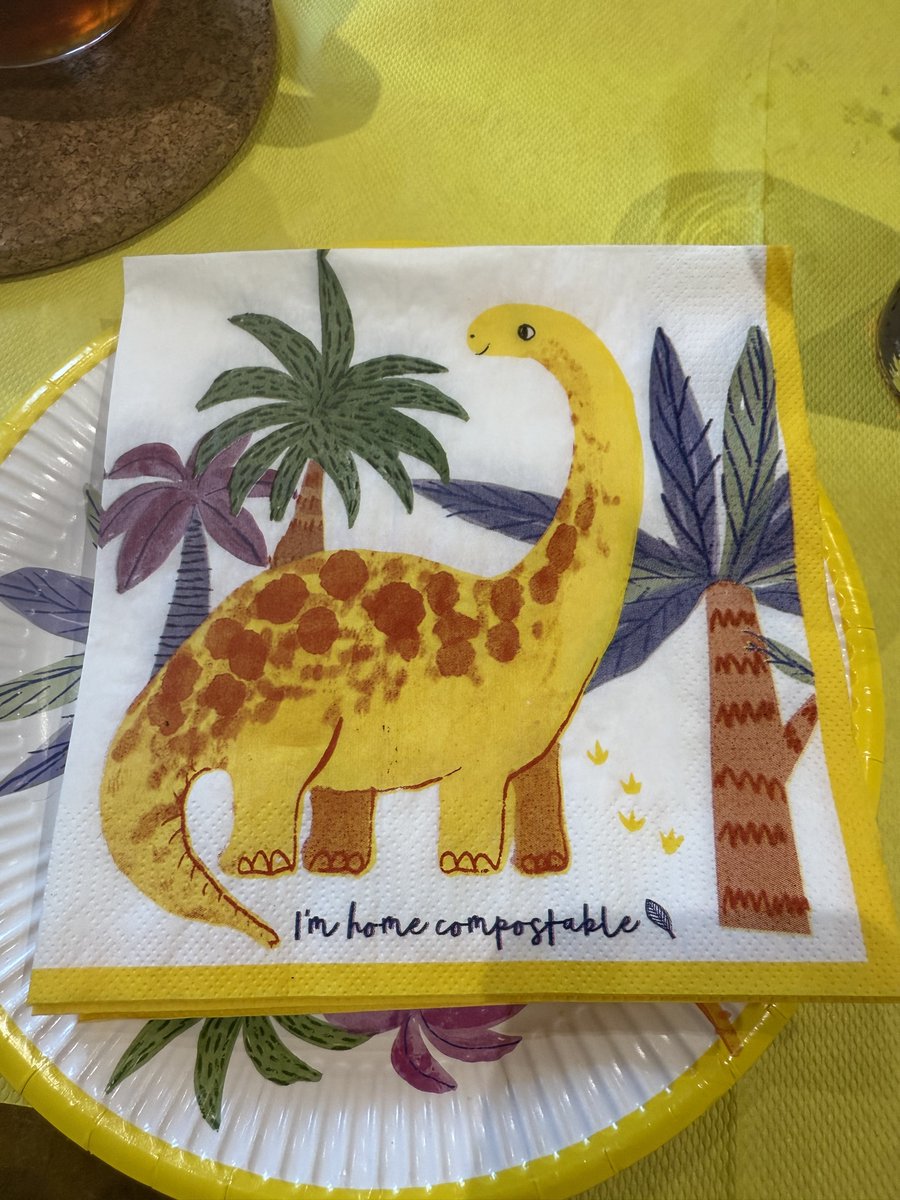 Scientists Develop Lab-Made Leather Aiming to Replace Animal Hides ...