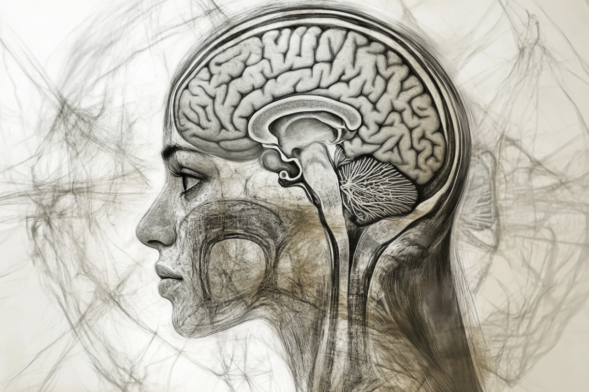 Scientists Identify Dopamine Circuit Between Ventral Tegmental Area and ...