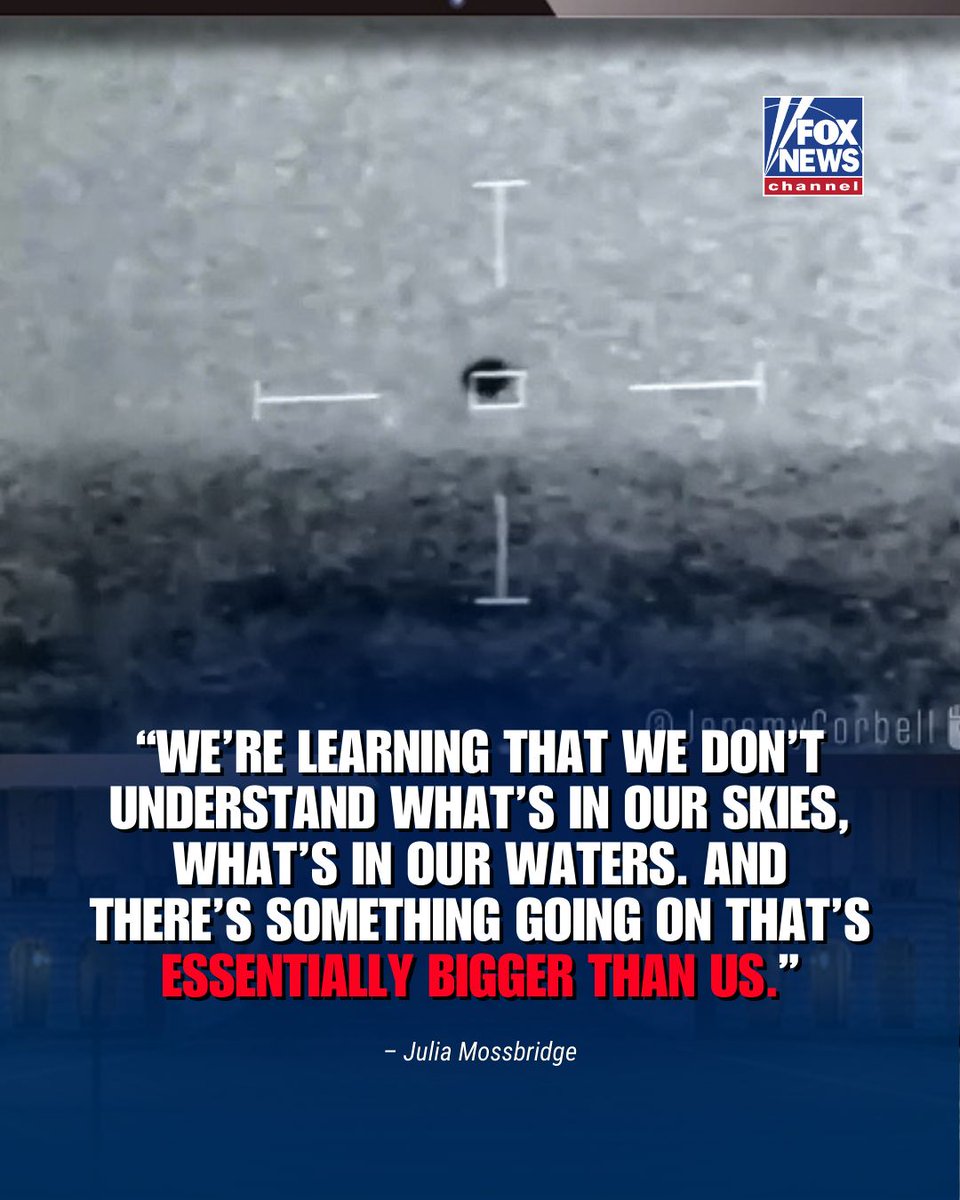 Scientists Investigate 'Buga Sphere' With Ancient Symbols Found in ...