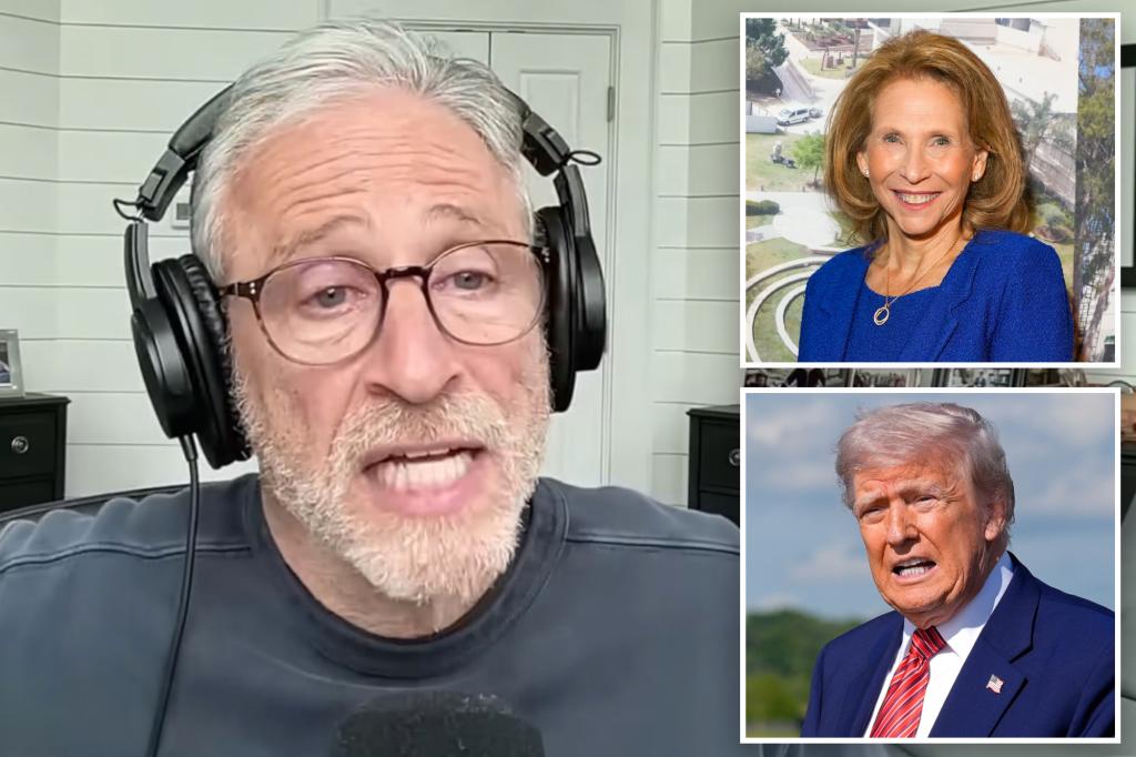 Scott Pelley Criticizes Attacks on Free Speech at Wake Forest as CBS ...