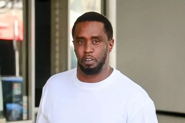 Sean 'Diddy' Combs' Trial Delayed Amid Missing Witness, Jury Selection ...