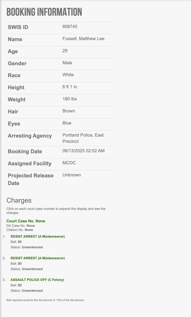 Seattle Police Chief Shon Barnes Refuses ICE Cooperation as Anti-ICE ...