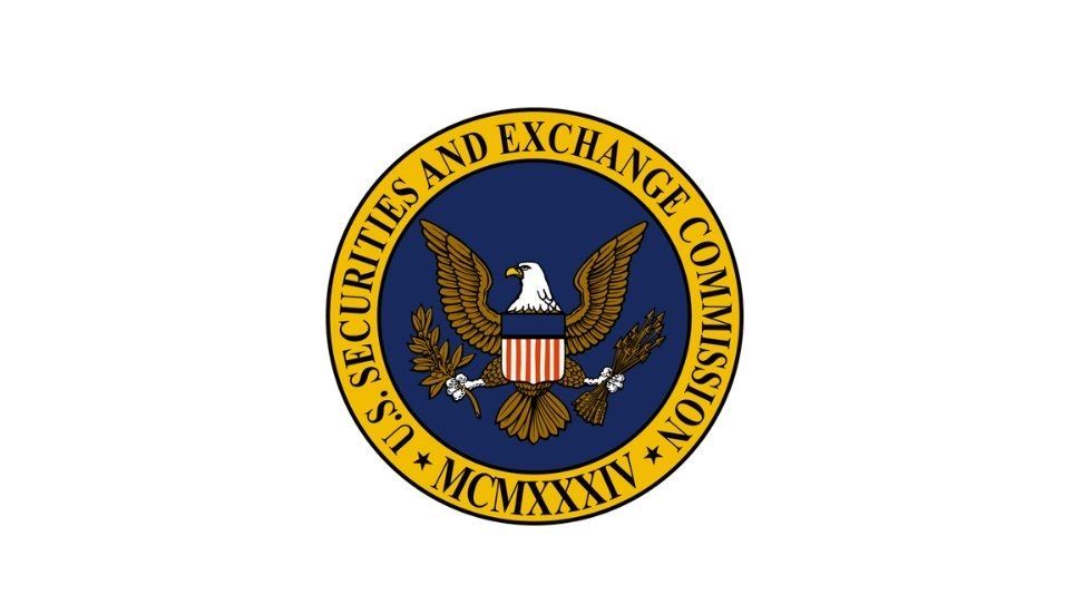 SEC Names Jamie Selway Trading and Markets Director, Adds Daly and Hohl ...
