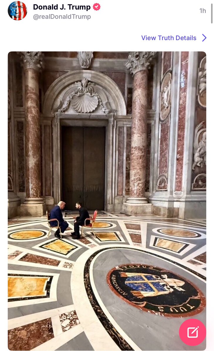 Secret Service Escorts U.S. Military Officials to Ukrainian Embassy ...