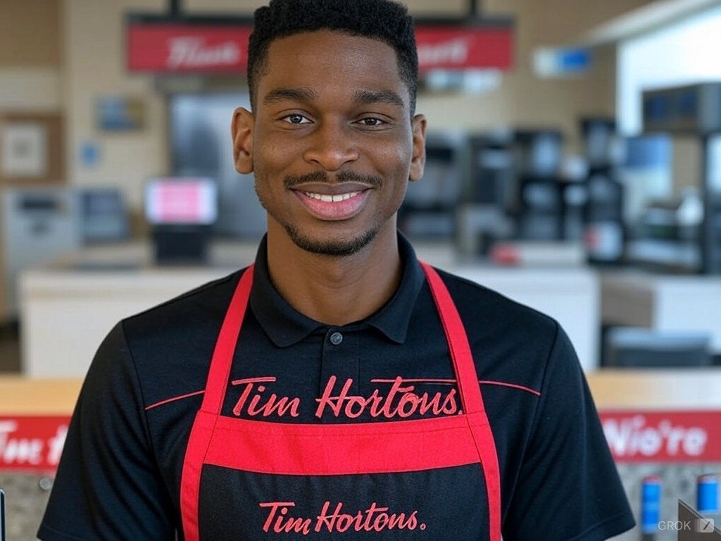 Shai Gilgeous-Alexander Limited to Four Free Throws in Game 3 of 2025 ...