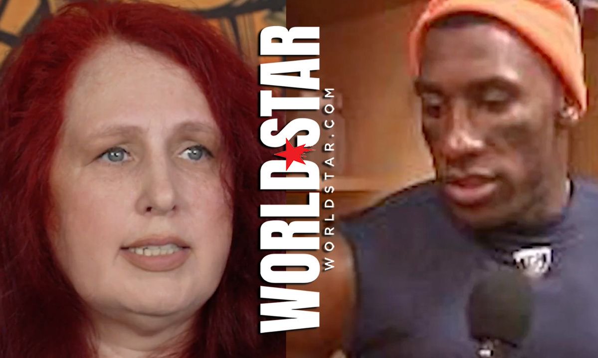 Shannon Sharpe Faces $50 Million Rape Lawsuit; Accuser Alleges Assault ...
