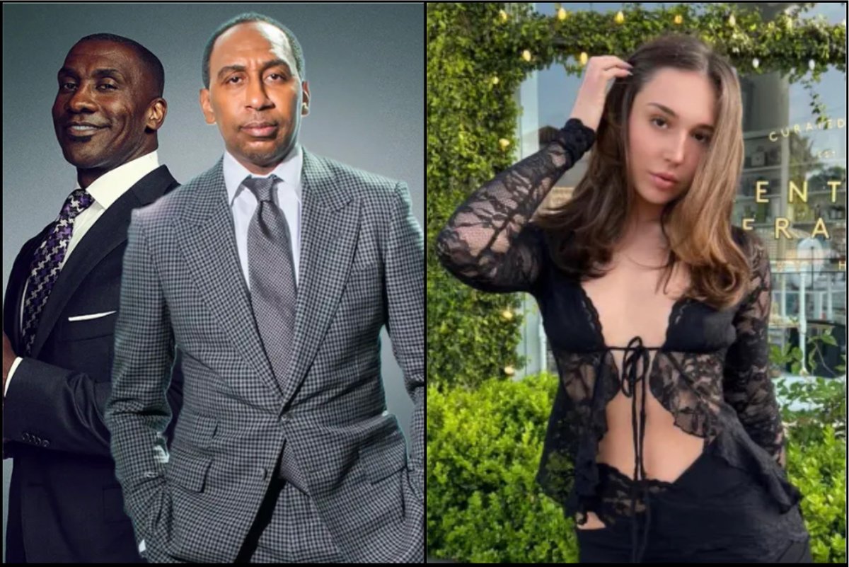 Shannon Sharpe Faces $50 Million Sexual Assault Lawsuit, Offered $10 Million Settlement; Accuser ...