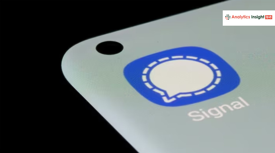 Signal Blocks Microsoft Recall’s AI Screenshot Capture on Windows 11 to ...