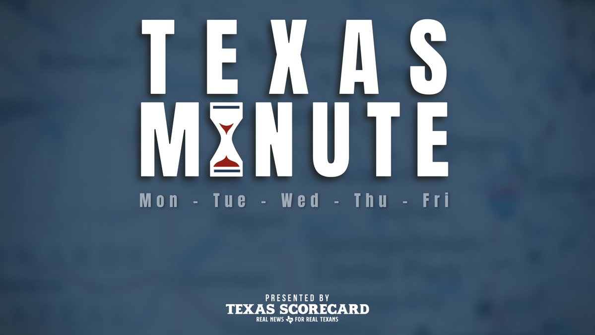 Six Indicted in Frio County Vote Harvesting Scheme Linked to 2022 ...