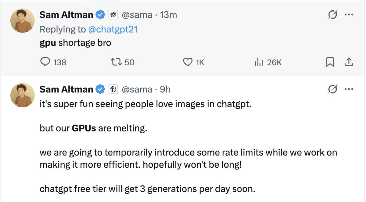 SK Hynix Expects Explosive Growth in HBM Chip Demand, Aims for 2026 Orders by June 2025 ...