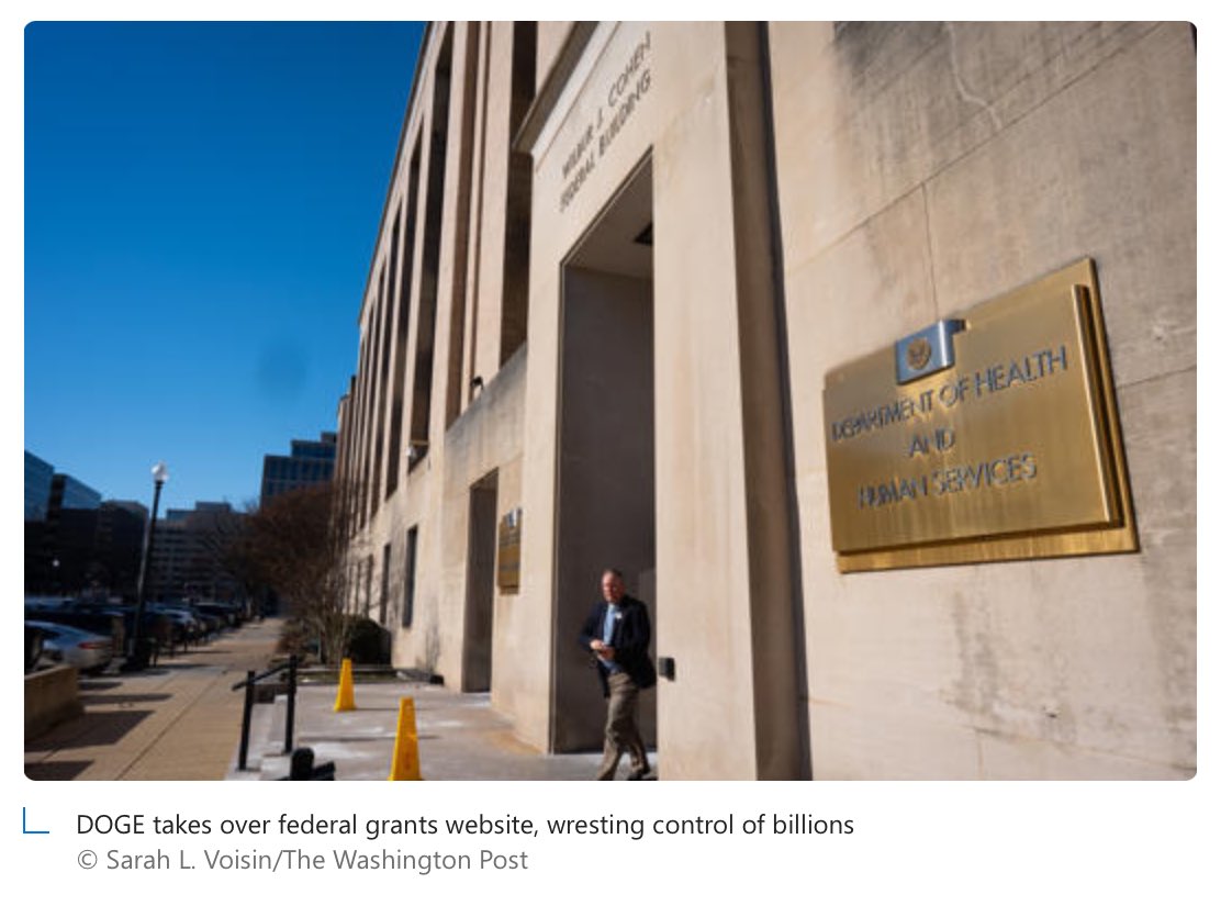 Social Security Boosts Fraud Prevention as DOGE Drives IRS Layoffs and ...