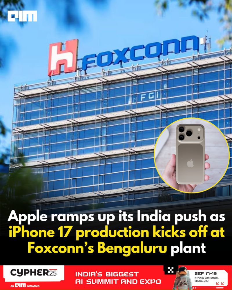 SoftBank Buys Foxconn’s Ohio Plant for $375 Million to Build Stargate ...