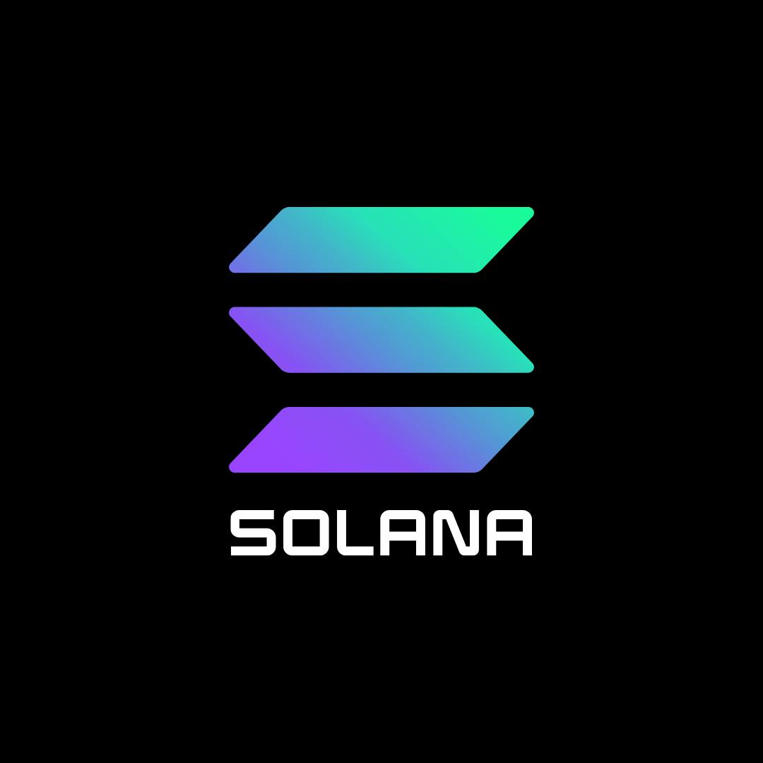 Solana Validators Patch April 16 Zero-Day Vulnerability Within Two Days Amid Decentralization ...