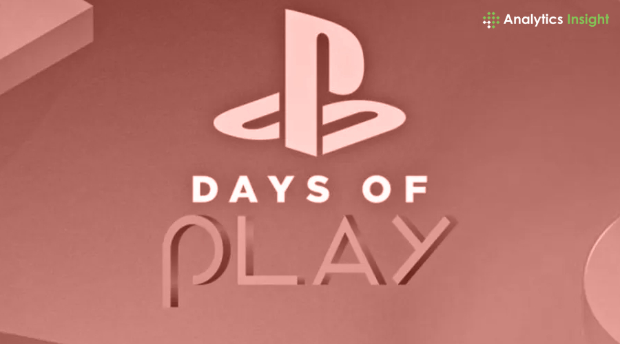 Sony's Days of Play Sale Offers $50 Off PS5 Pro, Call of Duty Bundles ...